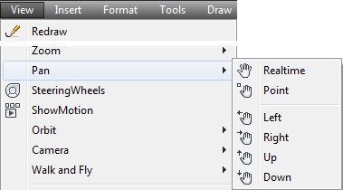 Module 9: Controlling the Drawing – Introduction to Drafting and AutoCAD 2D