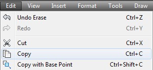 Module 20: Moving and Copying – Introduction to Drafting and AutoCAD 2D