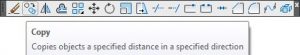 Module 20: Moving and Copying – Introduction to Drafting and AutoCAD 2D