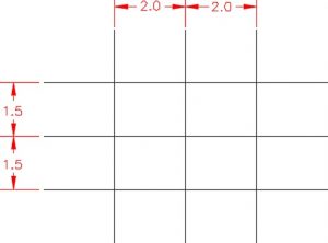 Module 33: Blocks – Introduction to Drafting and AutoCAD 2D