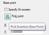 Module 33: Blocks – Introduction to Drafting and AutoCAD 2D