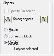 Module 33: Blocks – Introduction to Drafting and AutoCAD 2D
