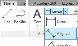 Module 38: Dimensioning – Part 2 – Introduction to Drafting and AutoCAD 2D