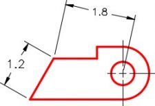 Module 38: Dimensioning – Part 2 – Introduction to Drafting and AutoCAD 2D