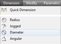 Module 38: Dimensioning – Part 2 – Introduction to Drafting and AutoCAD 2D