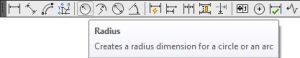 Module 38: Dimensioning – Part 2 – Introduction to Drafting and AutoCAD 2D