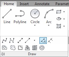 Module 17: Inquiry and Measurement – Introduction to Drafting and ...