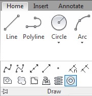Module 29: Polylines – Introduction to Drafting and AutoCAD 2D