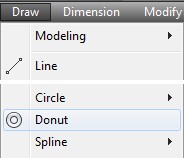 Module 29: Polylines – Introduction to Drafting and AutoCAD 2D