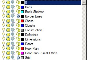 Module 27: Multiview Drawings – Introduction to Drafting and AutoCAD 2D