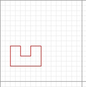 Module 27: Multiview Drawings – Introduction to Drafting and AutoCAD 2D