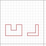 Module 27: Multiview Drawings – Introduction to Drafting and AutoCAD 2D