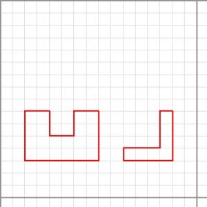 Module 27: Multiview Drawings – Introduction to Drafting and AutoCAD 2D