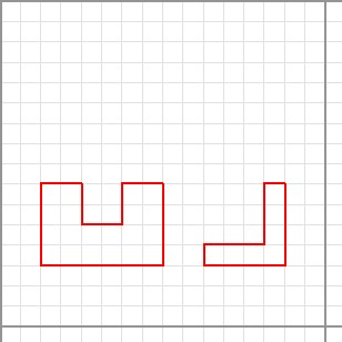 Module 27: Multiview Drawings – Introduction to Drafting and AutoCAD 2D