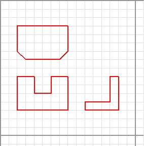 Module 27: Multiview Drawings – Introduction to Drafting and AutoCAD 2D
