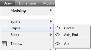 Module 30: Regular Polygons – Introduction to Drafting and AutoCAD 2D