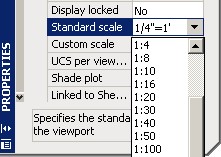 Module 40: Layouts – Part 2 – Introduction to Drafting and AutoCAD 2D