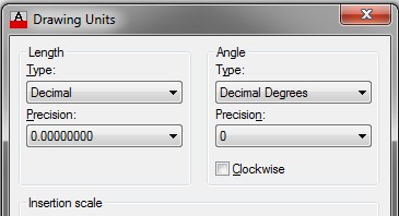 Module 40: Layouts – Part 2 – Introduction to Drafting and AutoCAD 2D