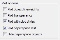 Module 40: Layouts – Part 2 – Introduction to Drafting and AutoCAD 2D