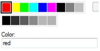 Module 5: Layers – Introduction to Drafting and AutoCAD 2D