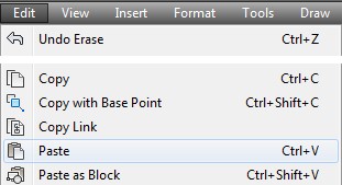 Module 20: Moving and Copying – Introduction to Drafting and AutoCAD 2D