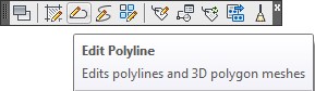 Module 29: Polylines – Introduction to Drafting and AutoCAD 2D