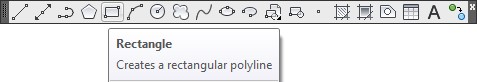 Module 30: Regular Polygons – Introduction to Drafting and AutoCAD 2D