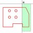 Module 24: Scaling and Stretching – Introduction to Drafting and AutoCAD 2D
