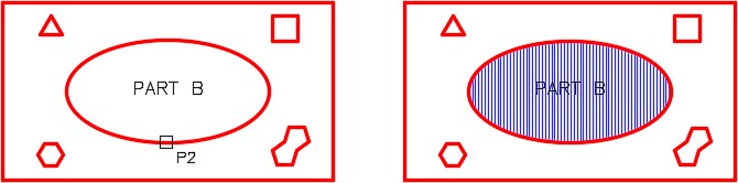 Module 32: Hatching – Introduction to Drafting and AutoCAD 2D
