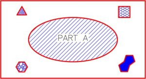 Module 32: Hatching – Introduction to Drafting and AutoCAD 2D