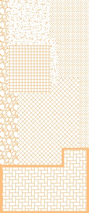 Module 35: Reference Files – Introduction to Drafting and AutoCAD 2D