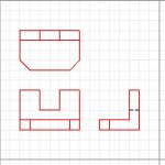 Module 27: Multiview Drawings – Introduction to Drafting and AutoCAD 2D
