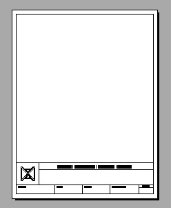 Module 19: Text – Part 1 – Introduction to Drafting and AutoCAD 2D