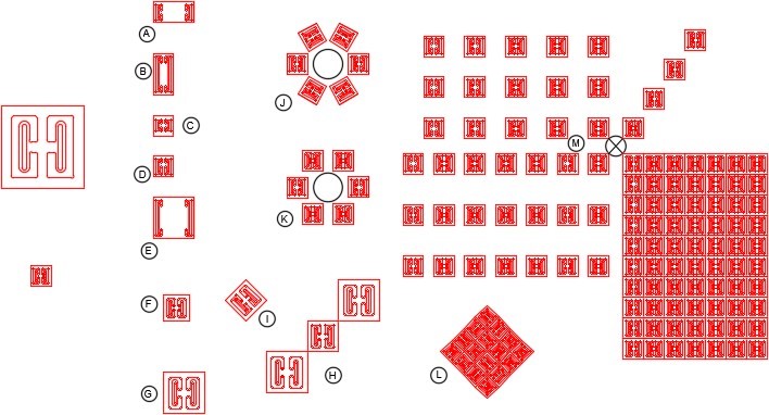 Module 26: Competency Test 5 Open Book – Introduction to Drafting and ...
