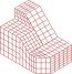Module 12: Surface Modeling – Part 1 – Introduction to Drafting and ...
