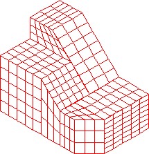 Module 12: Surface Modeling – Part 1 – Introduction to Drafting and ...