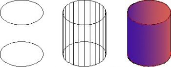 Module 13: Surface Modeling – Part 2 – Introduction to Drafting and ...