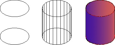 Module 13: Surface Modeling – Part 2 – Introduction to Drafting and ...