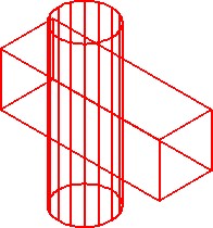 Module 19 Solid Modeling – Part 3 – Introduction to Drafting and AutoCAD 3D