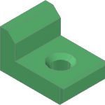 Module 20 Sectioning Solid Models – Introduction to Drafting and AutoCAD 3D