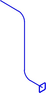 Module 22 Sweeping – Introduction to Drafting and AutoCAD 3D