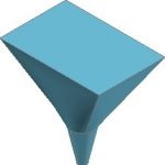 Module 29 Shell – Introduction to Drafting and AutoCAD 3D