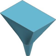 Module 29 Shell – Introduction to Drafting and AutoCAD 3D