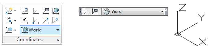 Module 14: Surface Modeling – Part 3 – Introduction to Drafting and ...