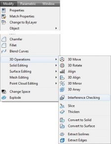 Module 28 Editing Solid Models – Part 2 – Introduction to Drafting and ...