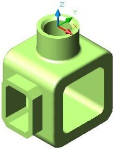 Module 31 Competency Test No.6 Open Book – Introduction to Drafting and ...