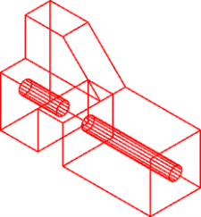 Module 27 Editing Solid Models – Part 1 – Introduction to Drafting and ...