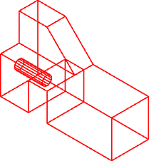 Module 27 Editing Solid Models – Part 1 – Introduction to Drafting and ...