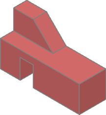 Module 27 Editing Solid Models – Part 1 – Introduction to Drafting and AutoCAD 3D