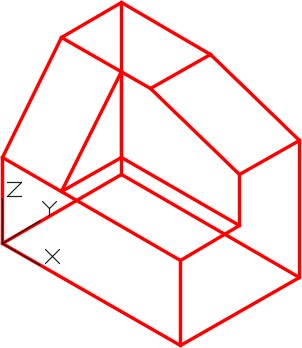 Module 12: Surface Modeling – Part 1 – Introduction to Drafting and ...